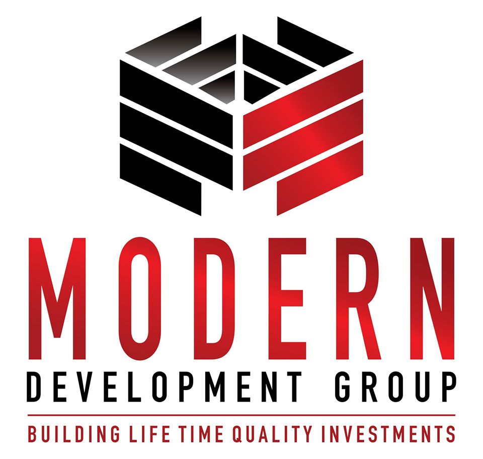 About | Pritzker Law Group