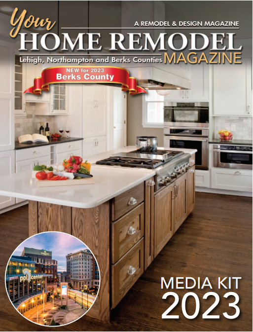Home | Your Home Remodel Magazine