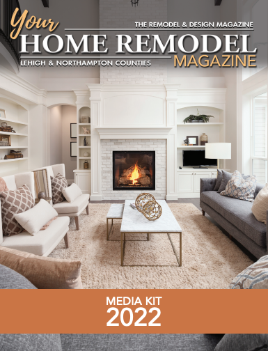 Home | Your Home Remodel Magazine